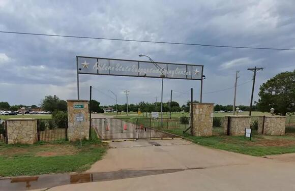 How Ben E. Keith Became A Texas Food Industry Leader - NewsBreak