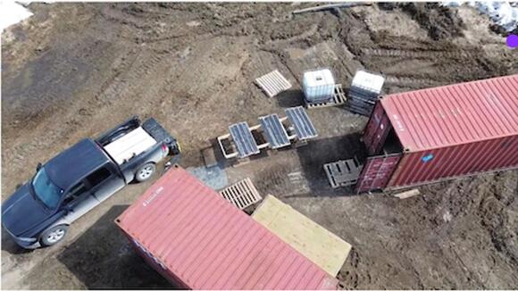 Aruma accelerates growth at the Tillex Copper-Silver Project - ICYMI ...