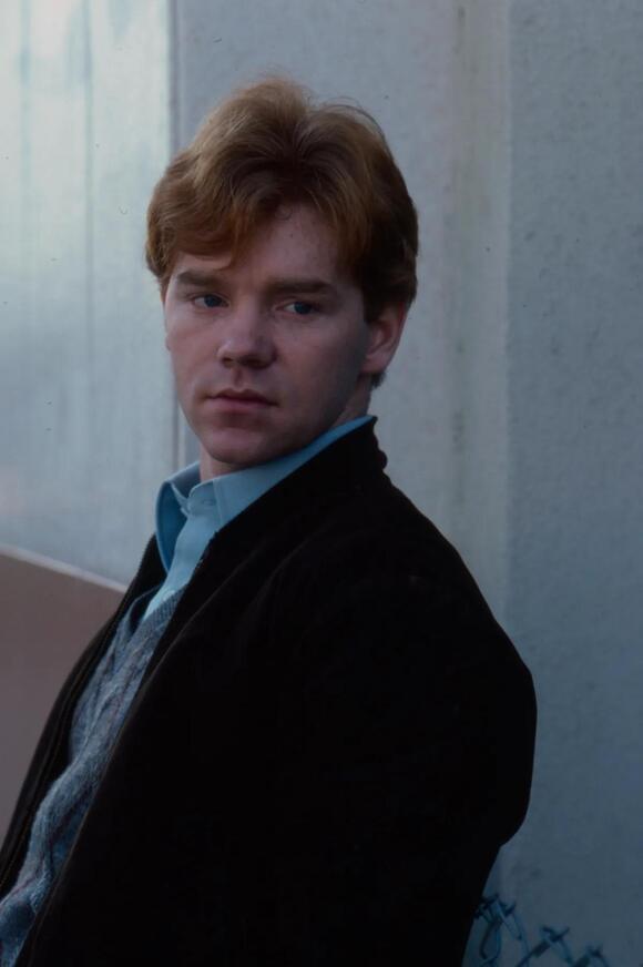 David Caruso Sparks Reactions Over Unrecognizable Appearance – Photos ...