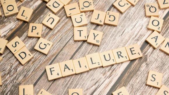 Healthcare Costs Top List of American Worries in 2026 – Gallup Poll ...