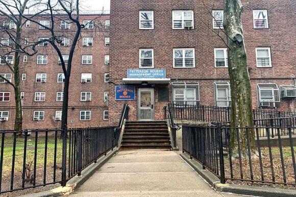 Monitor’s Final Report Card Slams NYCHA’s Culture Of Mismanagement