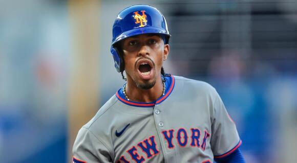 Francisco Lindor Breaks Silence After Steve Cohen Makes Decison On ...