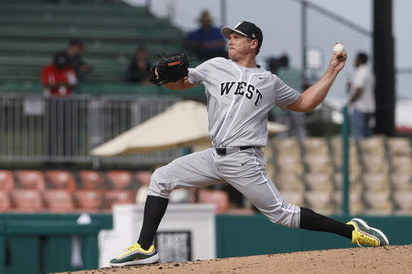 East-West Classic 2026: How to Watch the Juneteenth Tribute at Rickwood ...