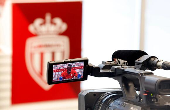 Notorious sports streaming website shut down as alleged $6 million ...