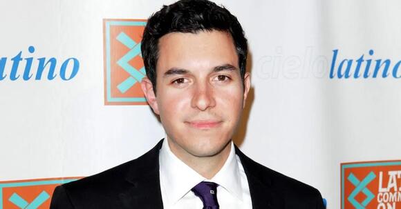 NBC Nightly News' Tom Llamas Linked to Violent Fraternity Fight During ...