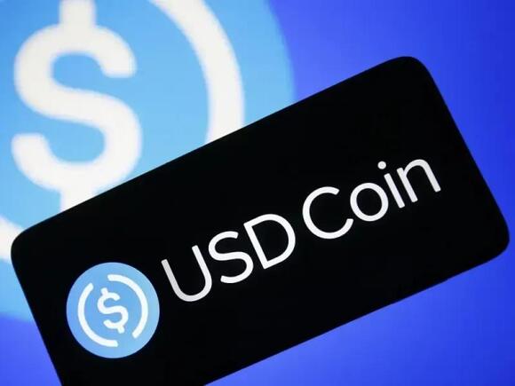 Native USDC + CCTP V2 Ignite Cross-Chain Liquidity On Sei - NewsBreak