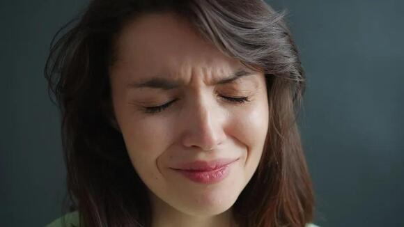 The Facial Feedback Loop: Can Forcing a Smile Truly Change Your Mood ...