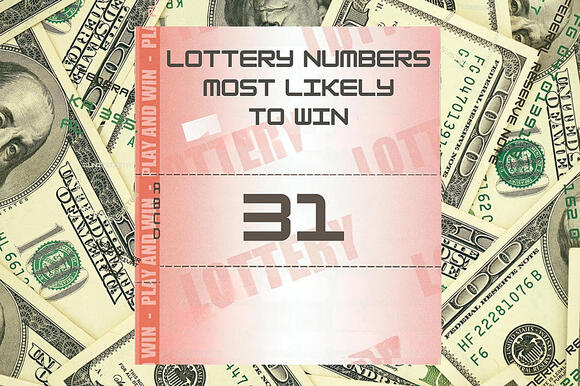 These Powerball Numbers Keep Making Minnesotans Rich - NewsBreak