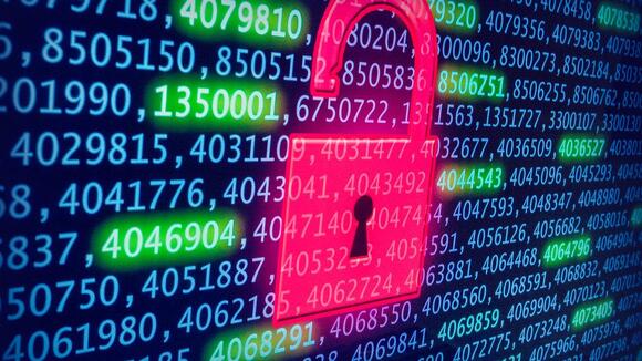 Raymond James Slashes Stryker Price Target Amid Cyberattack Recovery ...
