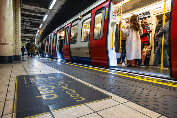 How To Book Multi-City Train Tickets - NewsBreak