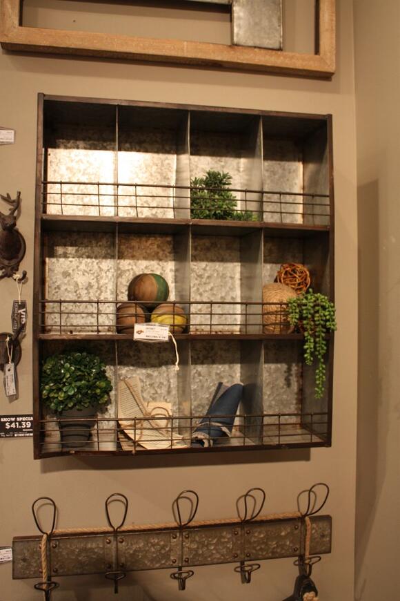 25 Rustic Farmhouse Decor Ideas for 2026 That Replace Flat Modern Rooms ...