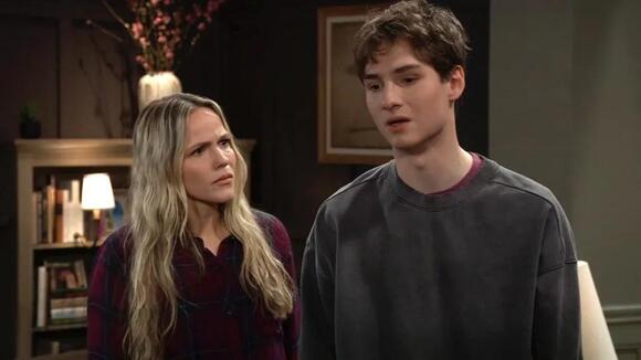 General Hospital Recap: Jason Leaves Port Charles, Marco Dies and Rocco ...