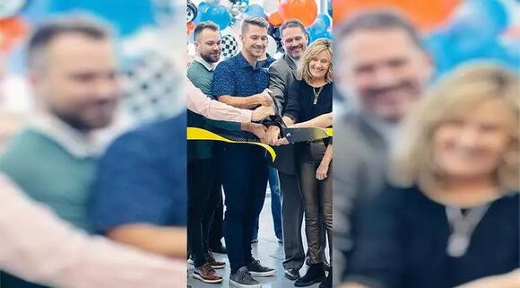 Local car dealership group invites community members to free ...