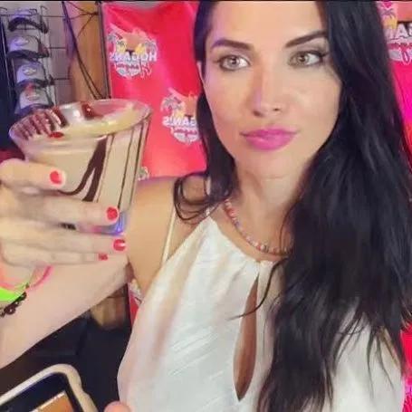 Former ‘Howard Stern Show’ writer Elisa Jordana pleads guilty for ...