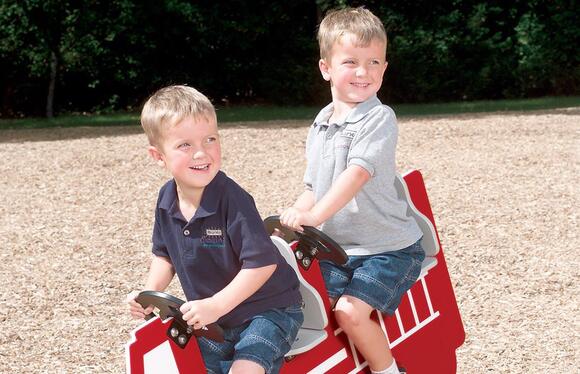 $2,500 of playground equipment stolen from Kohler Andrae State Park in ...