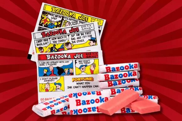 Iowa Starbucks Workers Joined National Strike on ‘Red Cup Day’ - NewsBreak