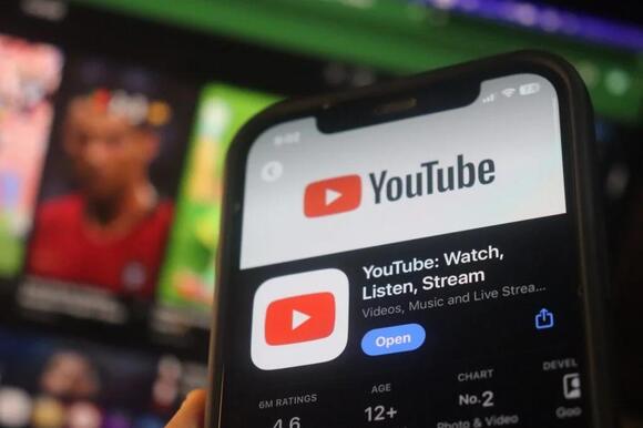 'Baby Shark Dance' Tops YouTube With 16.4 Billion Views, But Pinkfong's ...