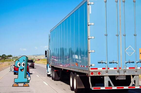 Take It Slow: Big Sky Country’s Best Hidden Roads - NewsBreak