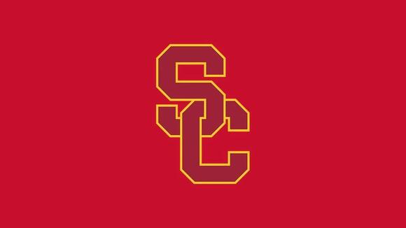 Wait Until You Hear What Happened: USC's 7-Foot Freshman Is HERE and ...