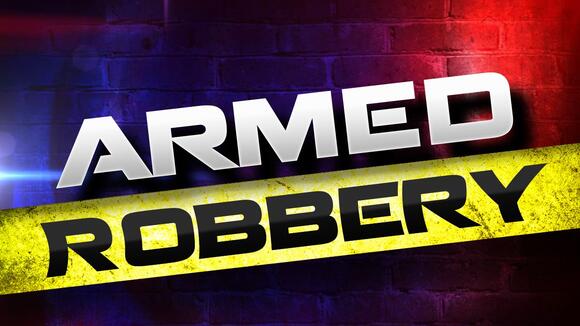 Rifle in the Pants? RCPD Hunts Suspect in Unusual Haines Avenue Armed ...