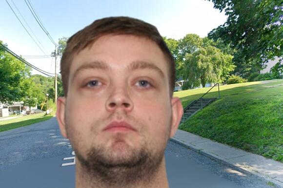 Hudson Valley, New York Man Admits To “Brutal” Killing Of Young Sister ...