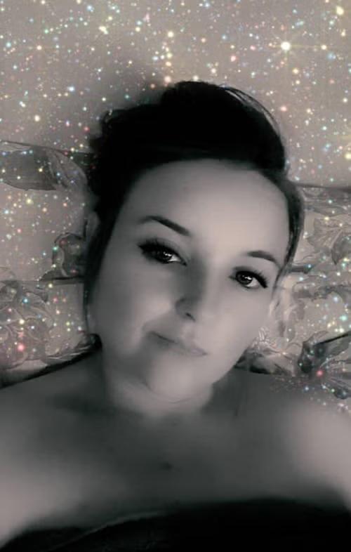 ‘Vulnerable’ woman raped and killed by stranger on park bench, court told