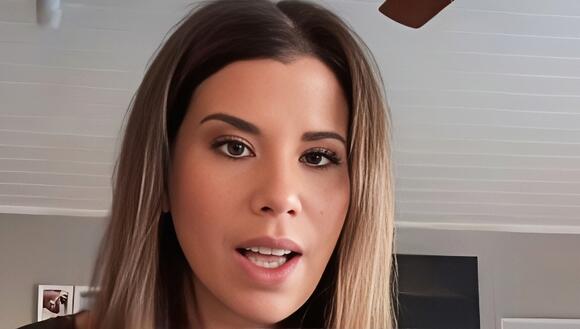 General Hospital Spoilers: Jacinda & Kristina’s Romantic Twist, Michael ...