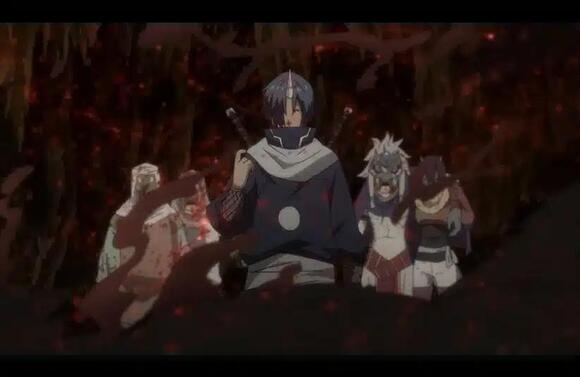 That Time I Got Reincarnated as a Slime Season 4: Release Date, Trailer ...