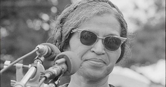 Best Documentaries on Peacock (March 2026) - NewsBreak