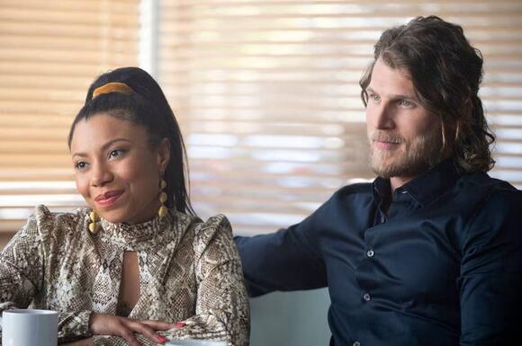 Netflix You season 5 cast: Every character returning to Netflix You ...