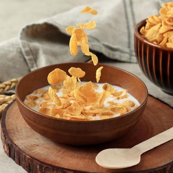 5 Inflammatory Foods That Can Lead To 'Premature Wrinkles, Sagging, And ...