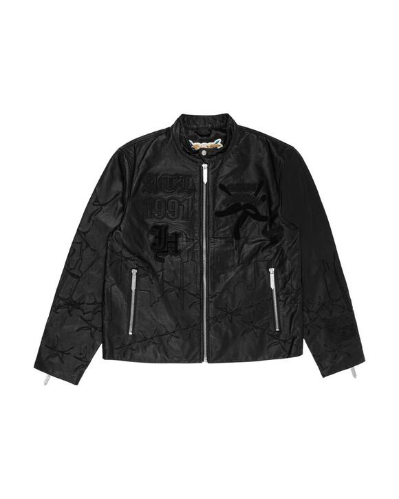 Nine Vicious Denies Young Thug Re-Signed Him to YSL for 'Millions ...
