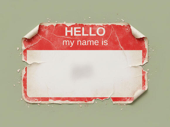 Baby names at risk of going extinct in 2026 - NewsBreak