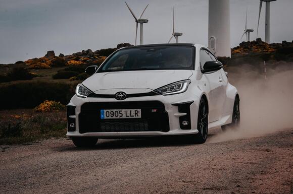 These Cars Are the Most Reliable for 2026 According to Real Owner ...