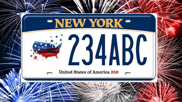 New Exhibit at New York State Museum Explores New York's Role in ...