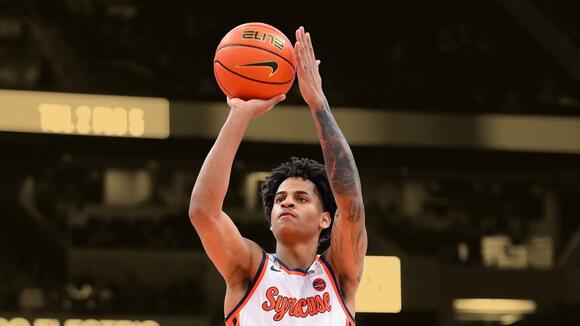 How much is Kiyan Anthony's NIL really worth after joining Jordan Brand ...