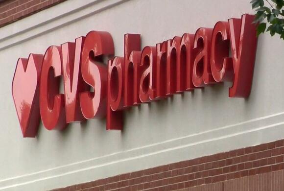 CVS Suddenly Out of Network for Over 800,000 in NJ Health Plan - NewsBreak