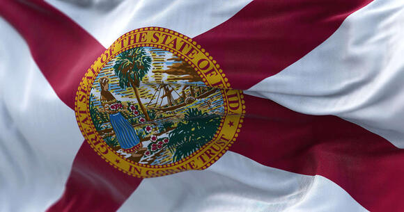 How Did Florida Get Its Name? Discover the Origin and Meaning - NewsBreak