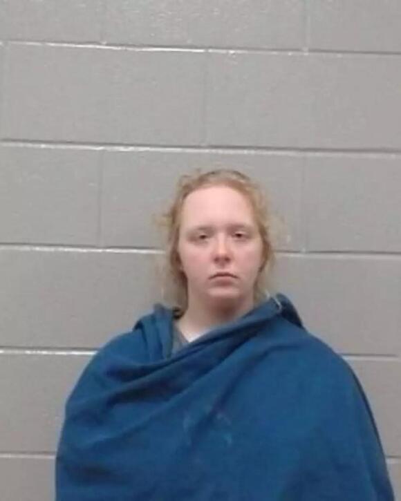 Emergency Food Pantry for Those Affected by the Shutdown in WF - NewsBreak