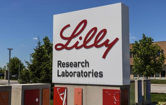 Can Eli Lilly's 2026 Acquisition Spree Diversify Growth Beyond GLP-1s ...