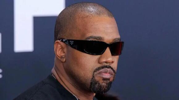 Kanye West Apologizes for Antisemitic Comments, Blames 'Psychotic ...