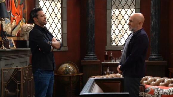 What Happened to Nathan on General Hospital? His True Fate Revealed ...