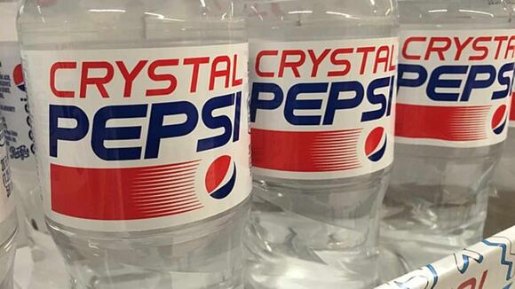 17 Discontinued Foods We Still Mourn Today - NewsBreak