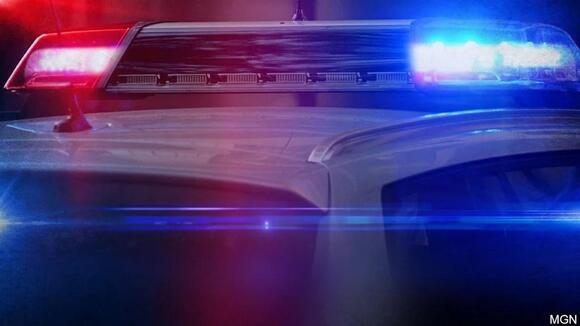 Prineville man killed, Bend woman seriously injured in crash on icy ...