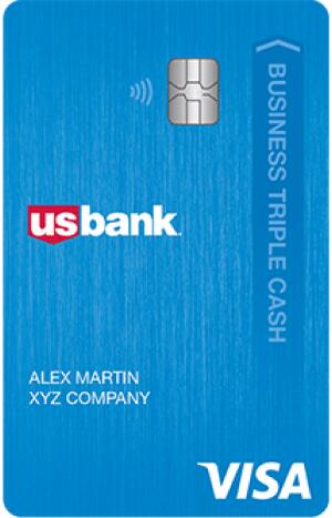 4 Best Business Credit Cards for Balance Transfer in 2026 - NewsBreak