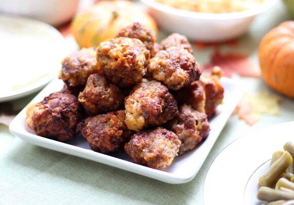 15 Sausage Dishes That Never Play It Safe - NewsBreak