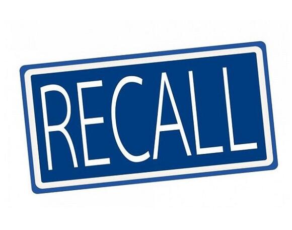 BrucePac recalls 10 million pounds of meat, poultry products due to ...