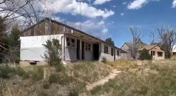 Was this the Worst Colorado Apartment Complex in Recent Memory? - NewsBreak