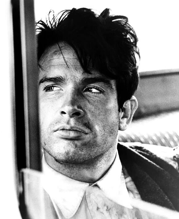 Warren Beatty ‘Doesn’t Want to Be Seen in Public’ Amid Private Health ...