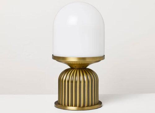 7 Best Target Lamps That Give a Cozy Glow, According to Interior ...